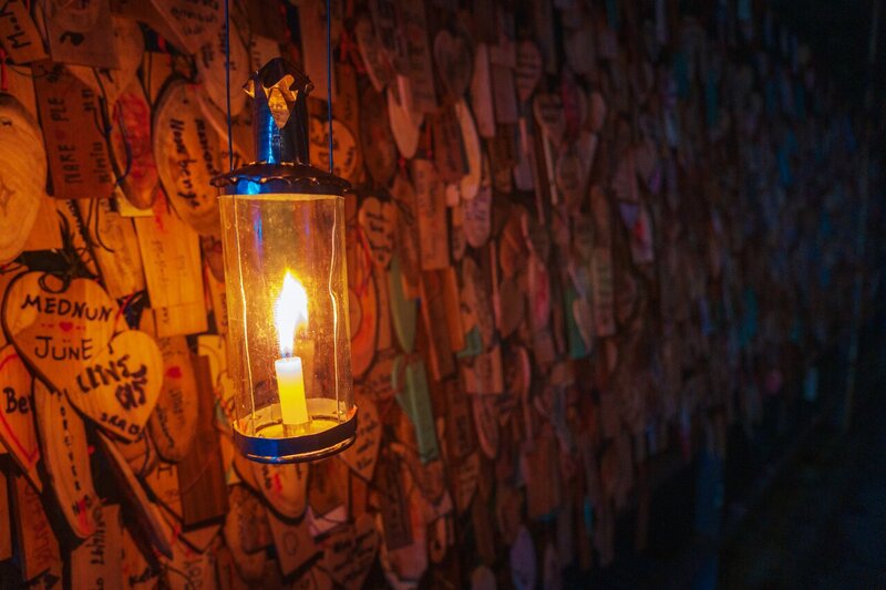 7 Awesome Things to Do in Pilok, Thailand for Solo Travelers