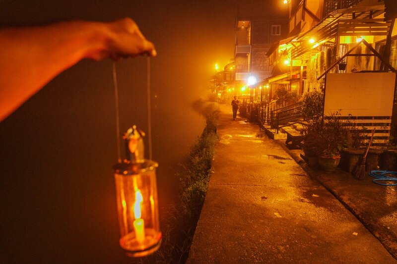 7 Awesome Things to Do in Pilok, Thailand for Solo Travelers