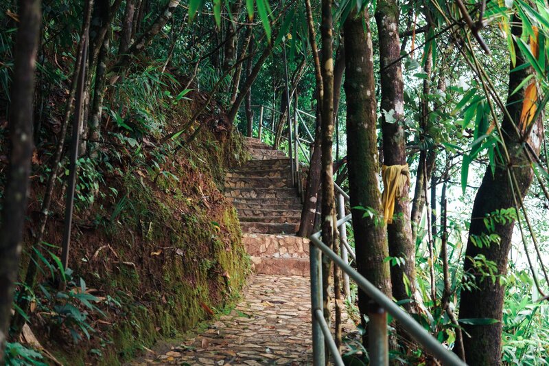 7 Awesome Things to Do in Pilok, Thailand for Solo Travelers