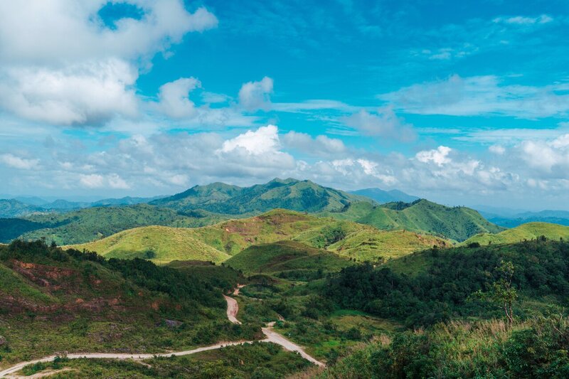 7 Awesome Things to Do in Pilok, Thailand