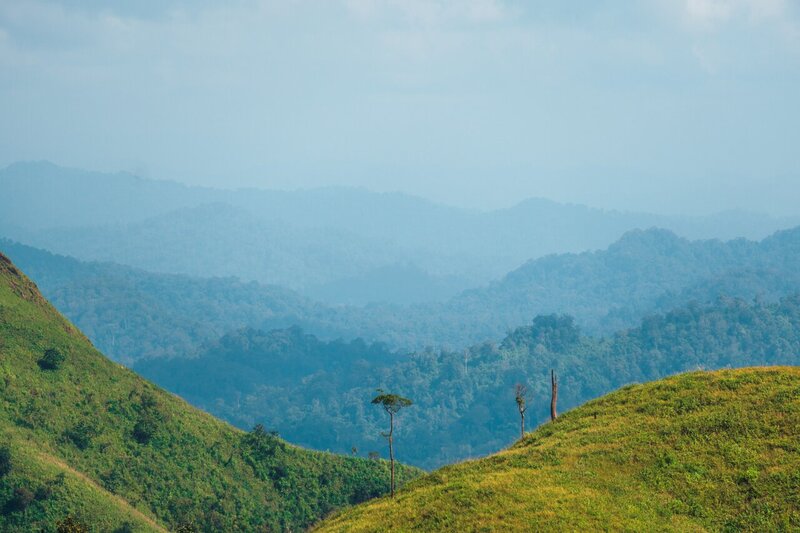 7 Awesome Things to Do in Pilok, Thailand for Solo Travelers