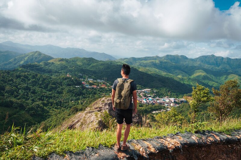 7 Awesome Things to Do in Pilok, Thailand