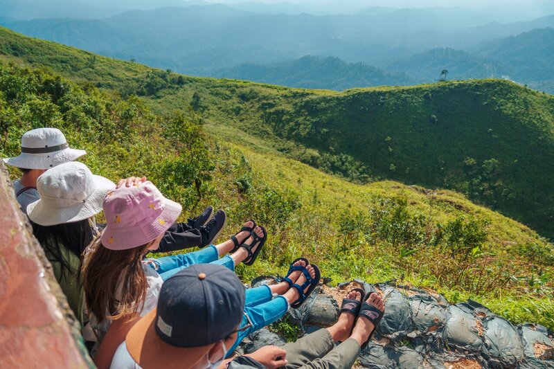 7 Awesome Things to Do in Pilok, Thailand for Solo Travelers