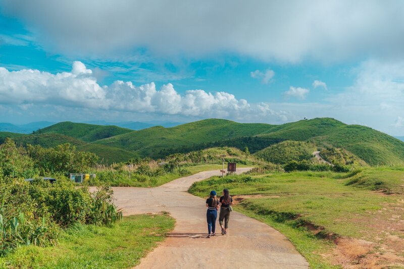 7 Awesome Things to Do in Pilok, Thailand