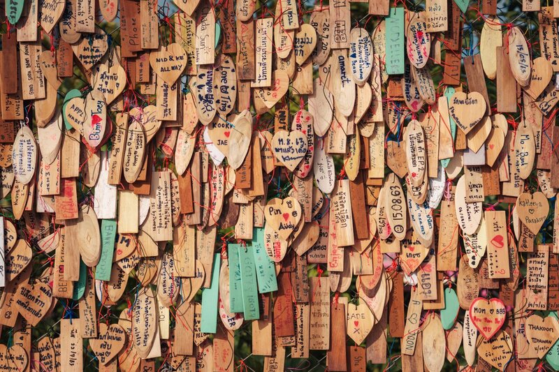 7 Awesome Things to Do in Pilok, Thailand for Solo Travelers