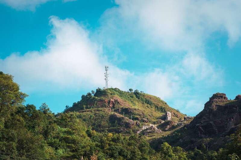 7 Awesome Things to Do in Pilok, Thailand for Solo Travelers