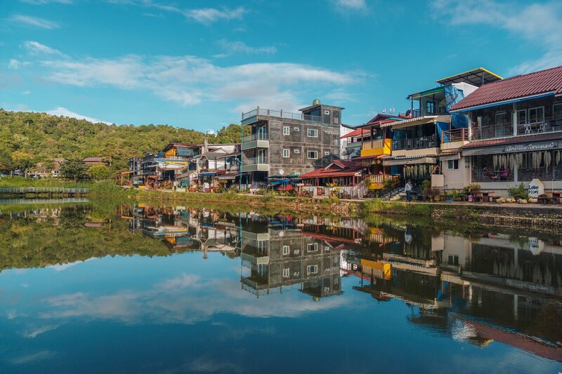 7 Awesome Things to Do in Pilok, Thailand for Solo Travelers