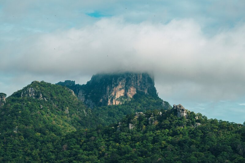 10 Best Things to Do in Lopburi - The Ultimate Backpacking Guide to ...