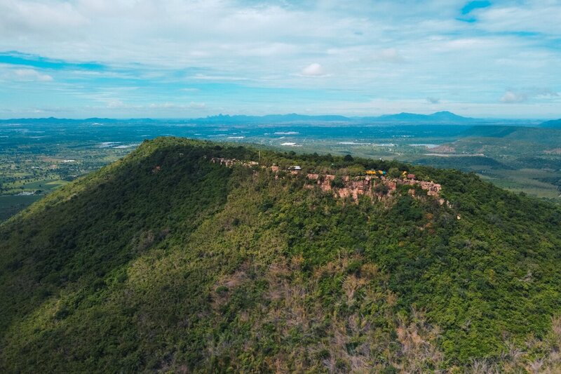 Discover Lopburi: 10 Wonderful Things to See and Do