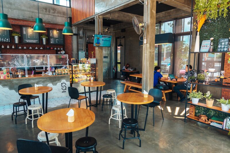 7 Wonderful Things to Do in Saraburi, Thailand