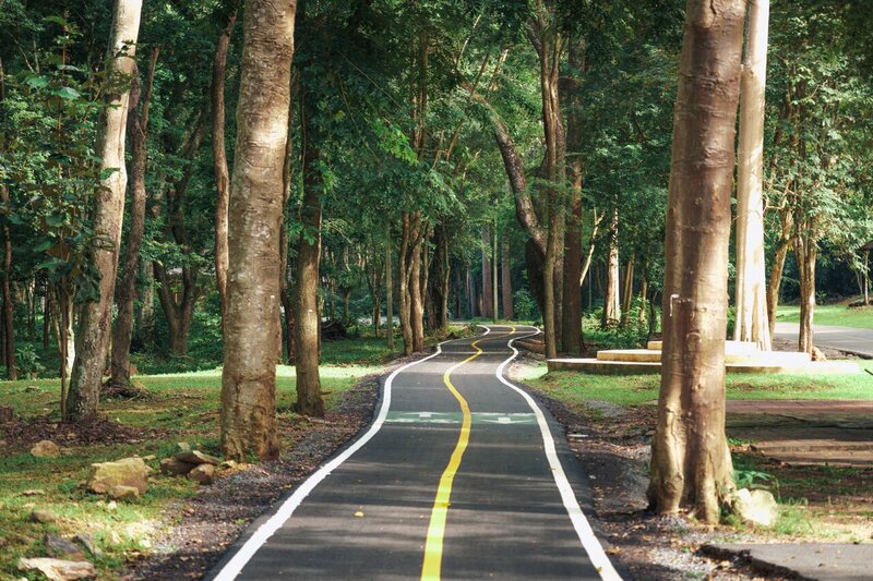 7 Wonderful Things to Do in Saraburi, Thailand