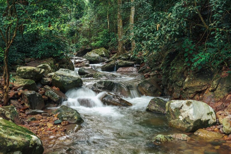 7 Wonderful Things to Do in Saraburi, Thailand