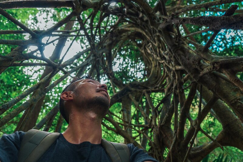 7 Wonderful Things to Do in Saraburi, Thailand