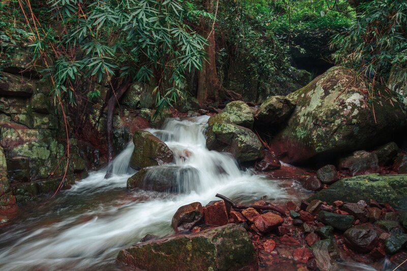 7 Wonderful Things to Do in Saraburi, Thailand
