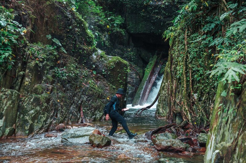 7 Wonderful Things to Do in Saraburi, Thailand