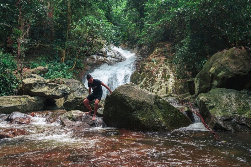 7 Wonderful Things to Do in Saraburi, Thailand