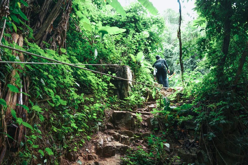 7 Wonderful Things to Do in Saraburi, Thailand