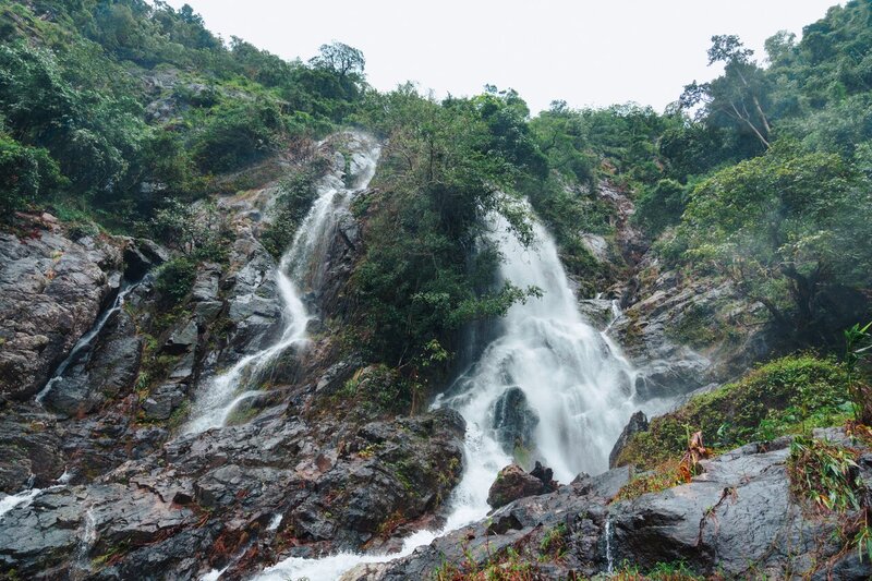 7 Wonderful Things to Do in Saraburi, Thailand