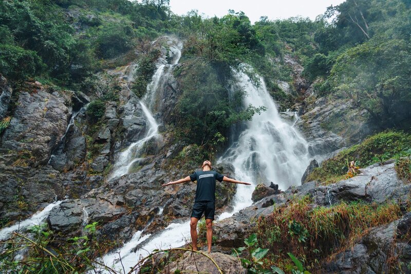 7 Wonderful Things to Do in Saraburi, Thailand