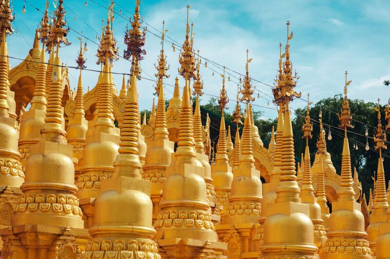 7 Wonderful Things to Do in Saraburi, Thailand