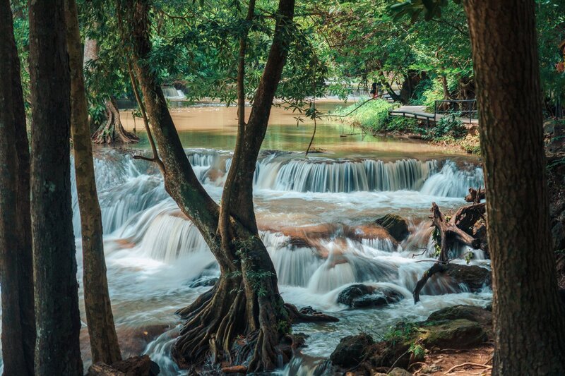 7 Wonderful Things to Do in Saraburi, Thailand