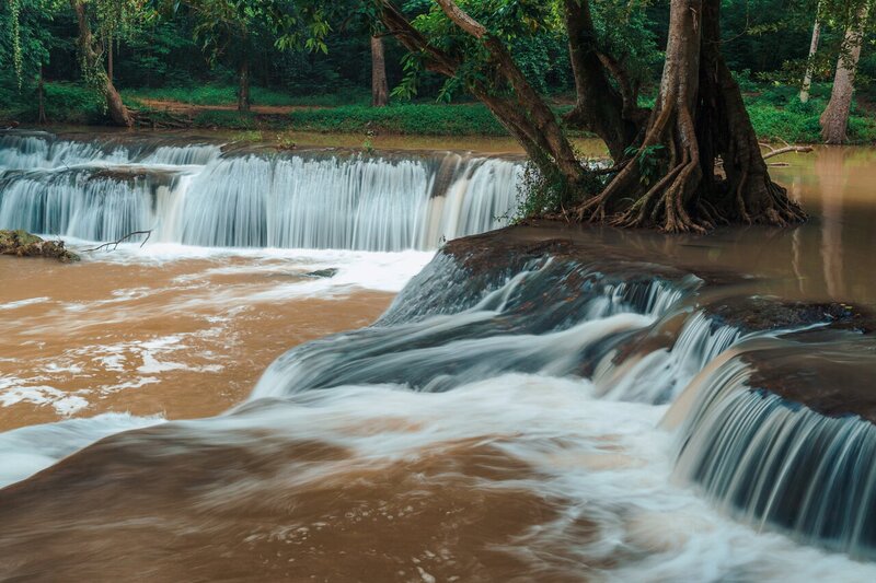 7 Wonderful Things to Do in Saraburi, Thailand