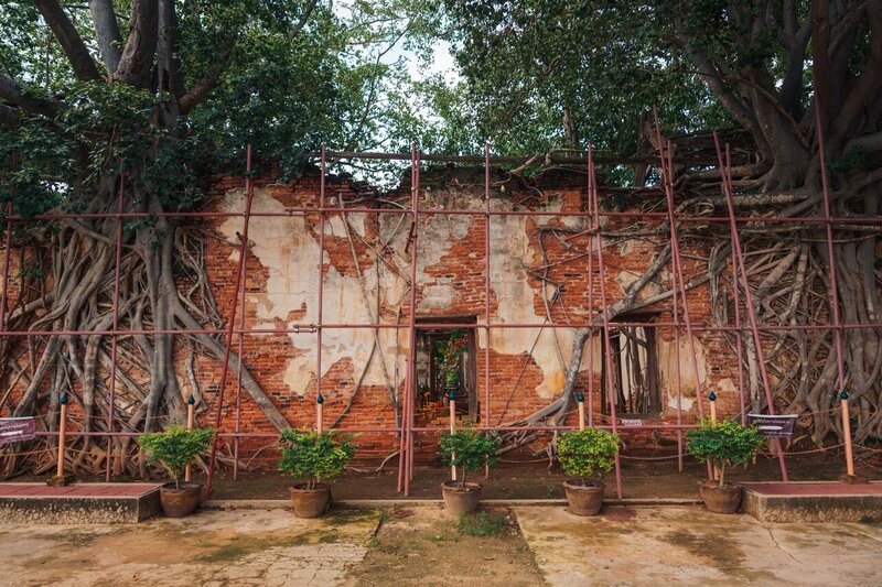 10 Awesome Things to Do in Ang Thong, Thailand for Solo Travelers