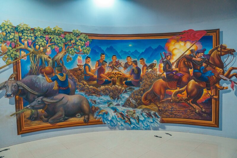 8 Incredible Things to Do in Singburi, Thailand