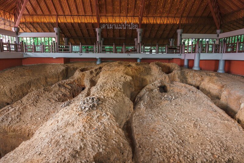 8 Incredible Things to Do in Singburi, Thailand