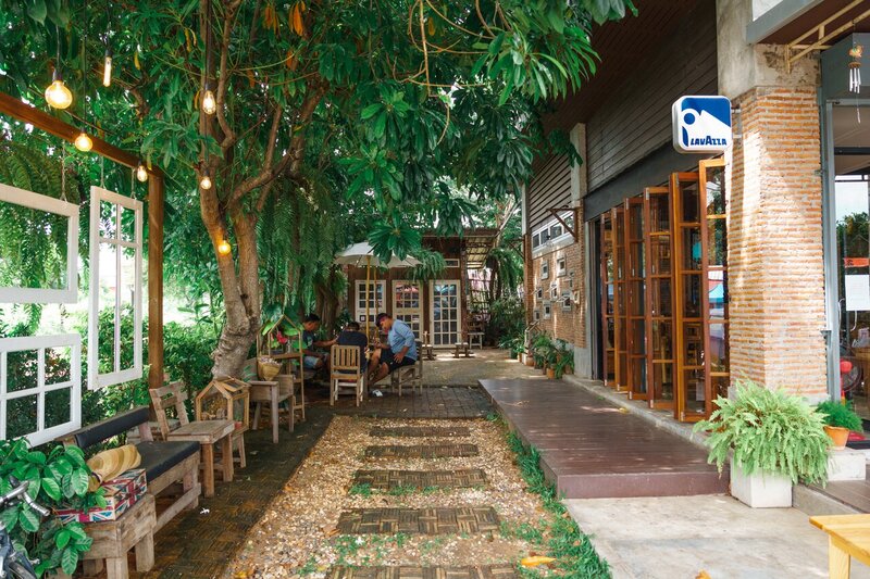 8 Incredible Things to Do in Singburi, Thailand