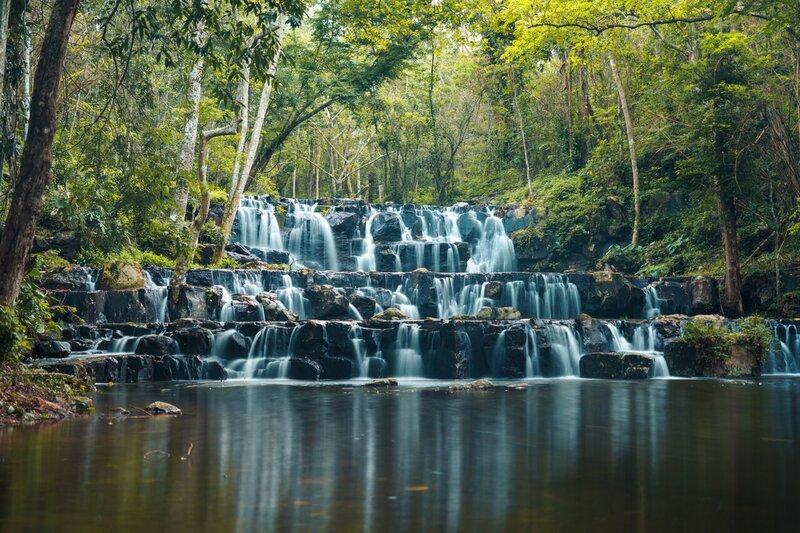 7 Wonderful Things to Do in Saraburi, Thailand