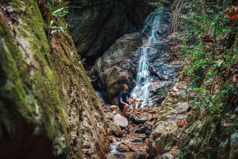 15 Awesome Things to Do in Mae Hong Son City for Solo Travelers