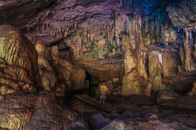 15 Amazing Things to Do in Pai, Thailand for Solo Travelers