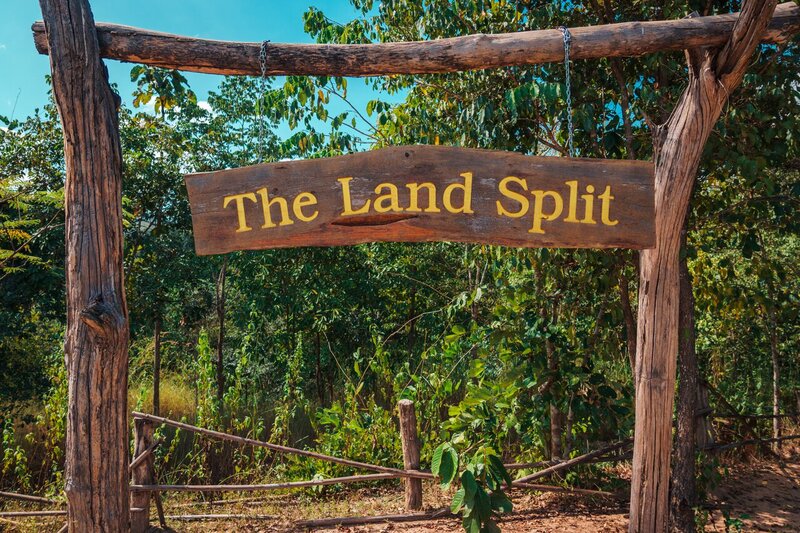 15 Amazing Things to Do in Pai, Thailand for Solo Travelers