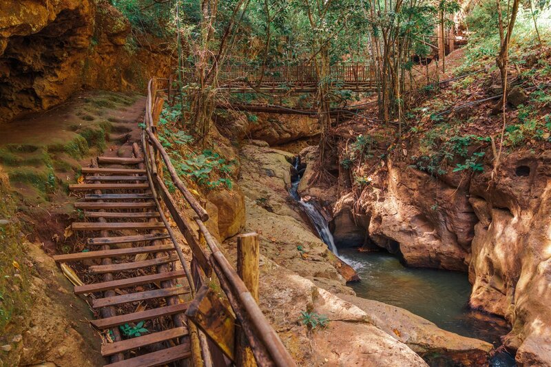 15 Amazing Things to Do in Pai, Thailand for Solo Travelers