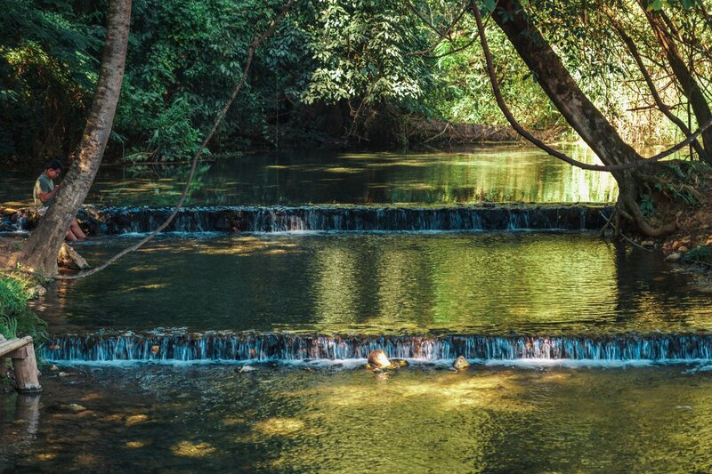 15 Amazing Things to Do in Pai, Thailand for Solo Travelers
