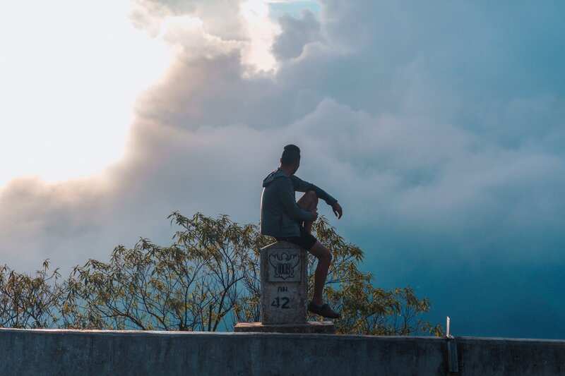 Explore Doi Inthanon Like a Local: 7 Awesome Things to See and Do