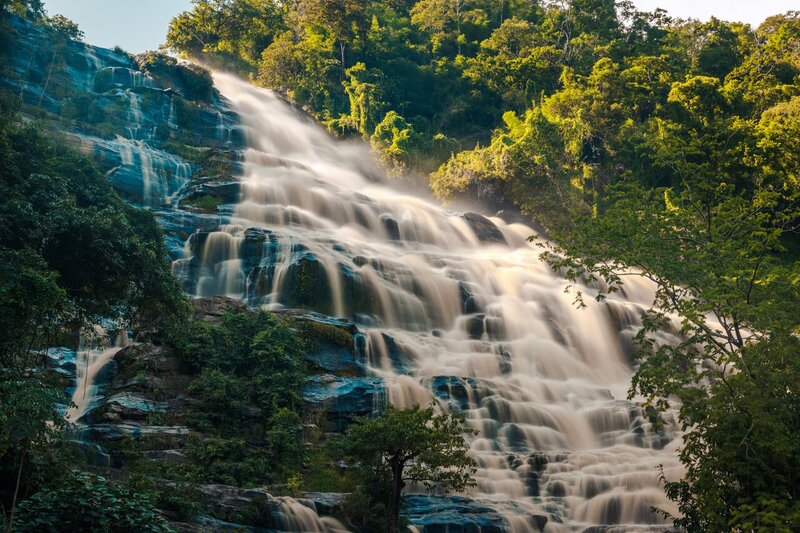 Explore Doi Inthanon Like a Local: 7 Awesome Things to See and Do