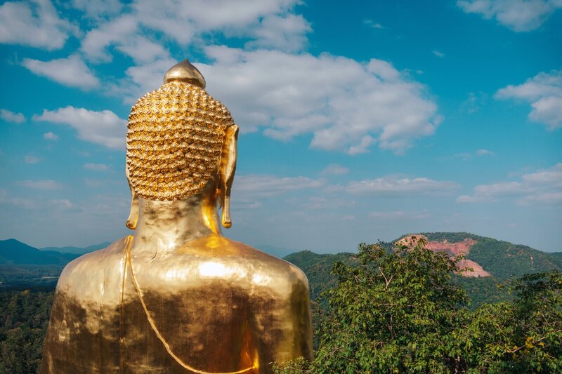 14 Impressive Things to Do in Phrae, Thailand for Solo Travelers