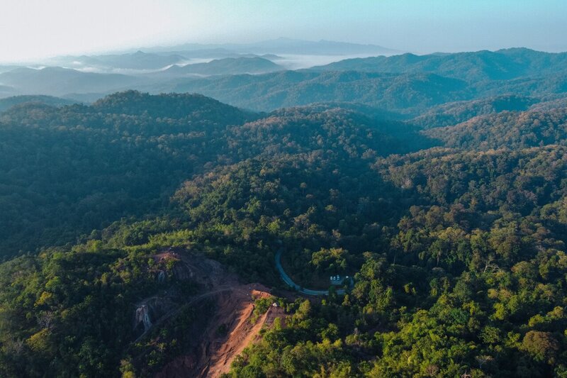 14 Impressive Things to Do in Phrae, Thailand for Solo Travelers