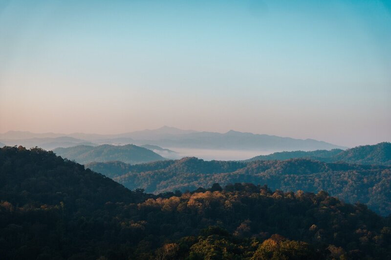 14 Impressive Things to Do in Phrae, Thailand for Solo Travelers