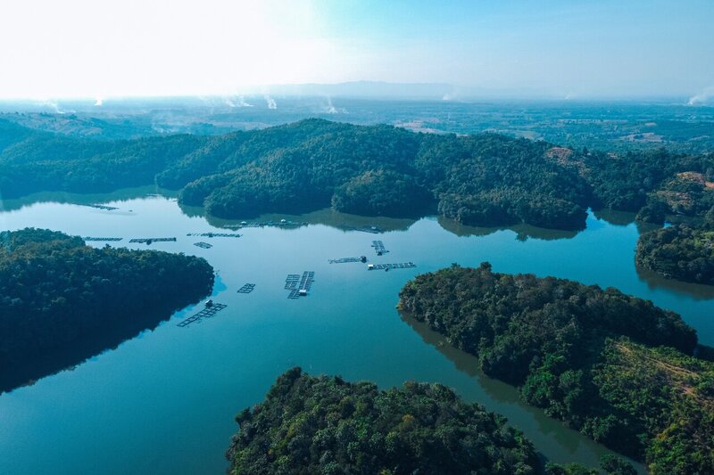 14 Impressive Things to Do in Phrae, Thailand for Solo Travelers