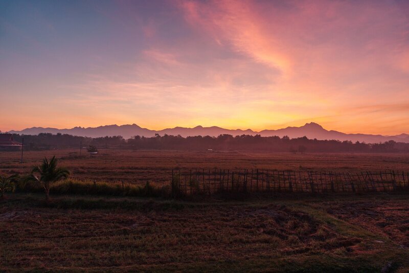 14 Impressive Things to Do in Phrae, Thailand for Solo Travelers