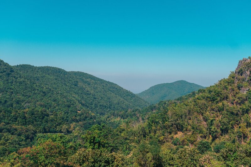 14 Impressive Things to Do in Phrae, Thailand for Solo Travelers