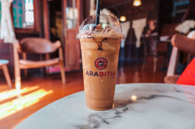 16 Fantastic Things to Do in Nan, Thailand for Solo Travelers