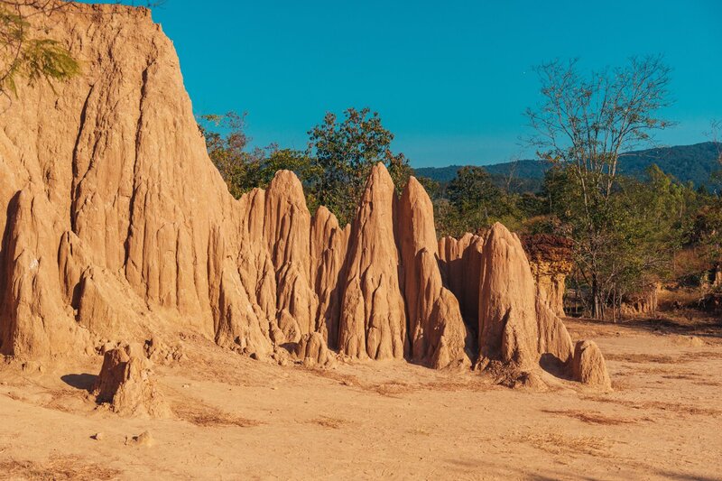Explore Nan: 16 Coolest Things to Do & Places to Visit