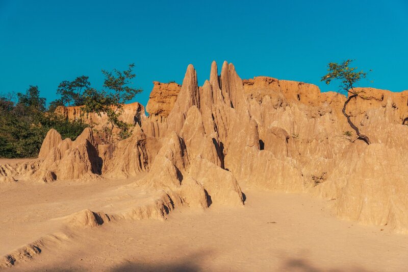 Explore Nan: 16 Coolest Things to Do & Places to Visit