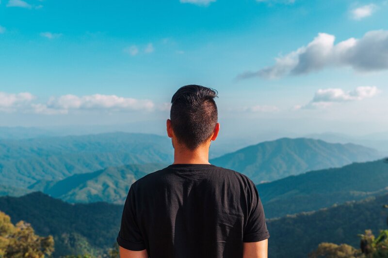 Explore Nan: 16 Coolest Things to Do & Places to Visit