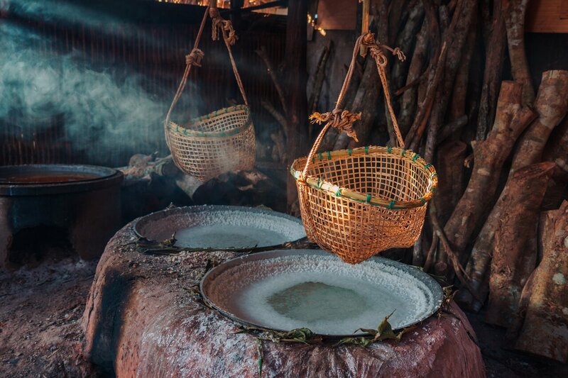 Explore Nan: 16 Coolest Things to Do & Places to Visit