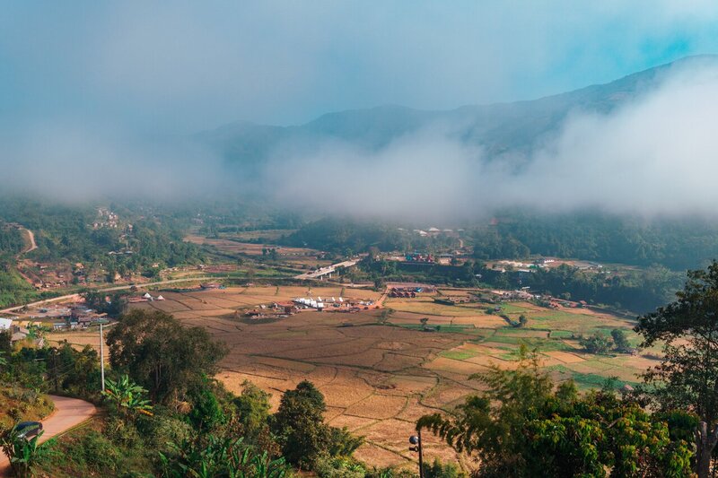 Explore Nan: 16 Coolest Things to Do & Places to Visit